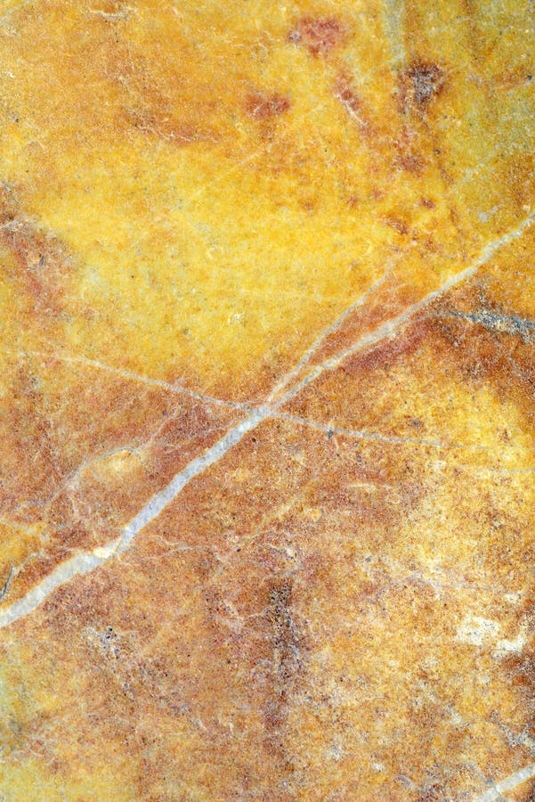 Metamorphic Rock No Background Stock Photos - Free & Royalty-Free Stock ...