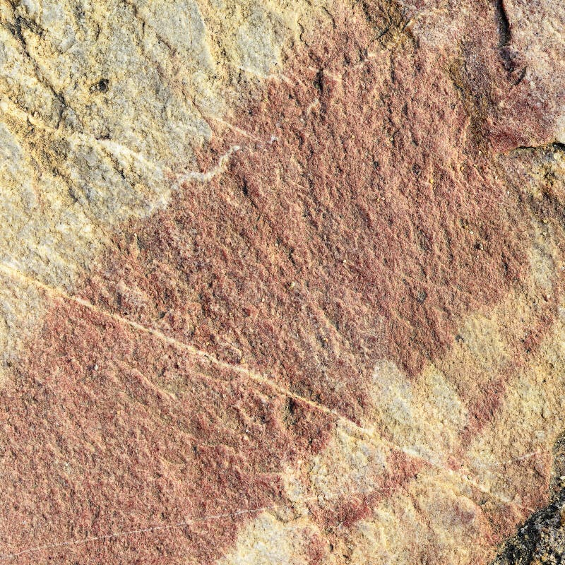 Metamorphic Rock No Background Stock Photos - Free & Royalty-Free Stock ...