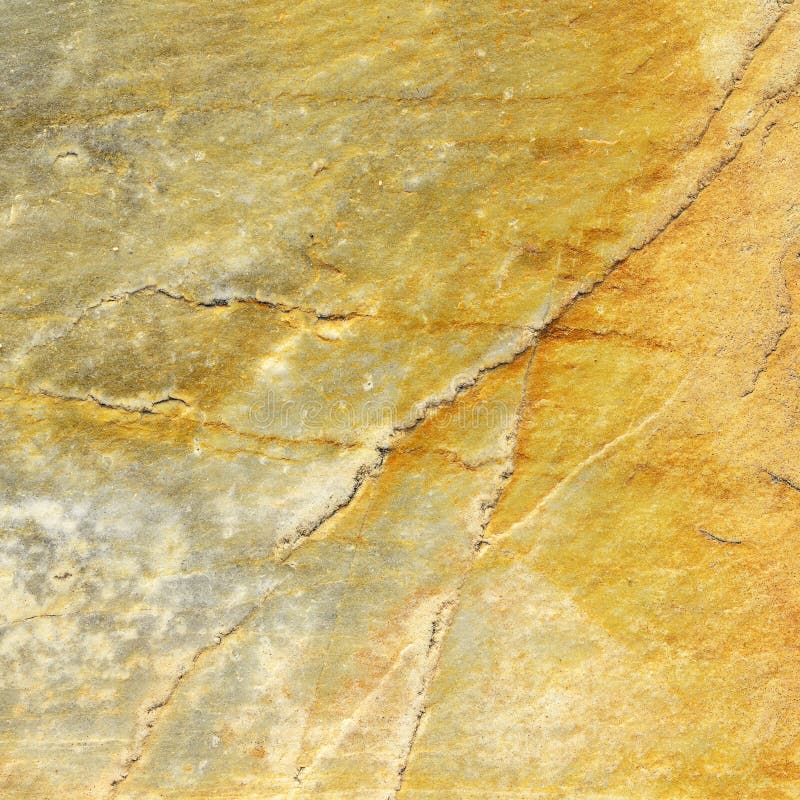 Metamorphic Rock No Background Stock Photos - Free & Royalty-Free Stock ...