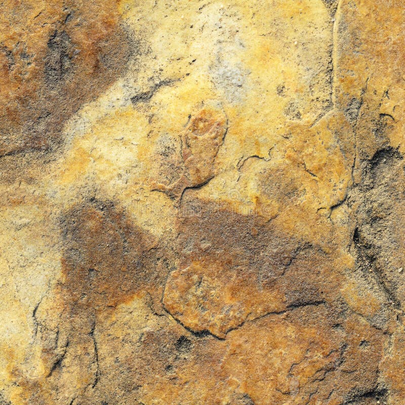 Metamorphic Rock No Background Stock Photos - Free & Royalty-Free Stock ...