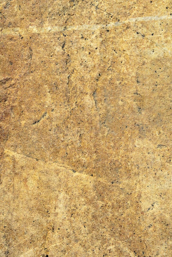 Metamorphic Rock No Background Stock Photos - Free & Royalty-Free Stock ...