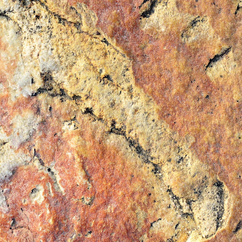 Metamorphic Rock No Background Stock Photos - Free & Royalty-Free Stock ...