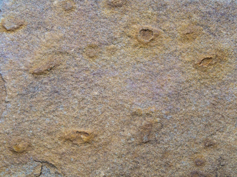 Stone Texture of a Slab on the Walkway Stock Image - Image of rock ...