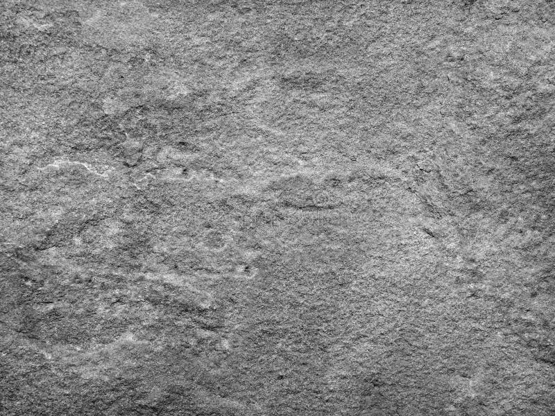 Stone Texture of a Slab on the Walkway Stock Image - Image of walkway ...