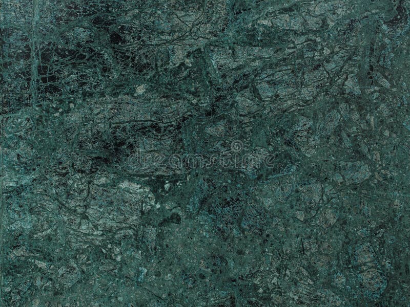 Stone Texture: Smooth Green Marble Slab Stock Photo - Image of gray ...