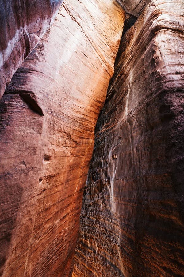 Stone texture stock photo. Image of wall, stone, mineral - 76851500