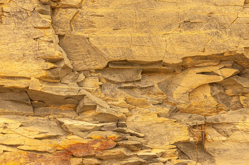 Stone Texture. Stone Old Wall. Granite Natural Surface. Texture Pattern ...