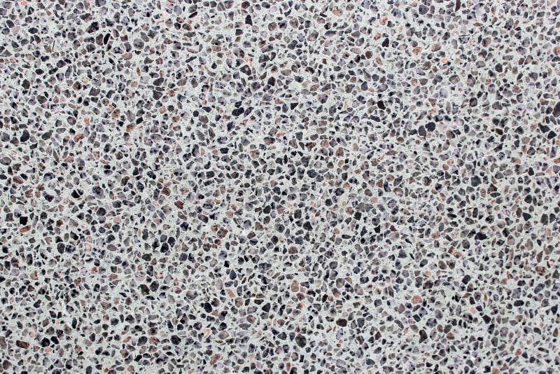 Mottled Mirror Texture Stock Photos - Free & Royalty-Free Stock Photos ...