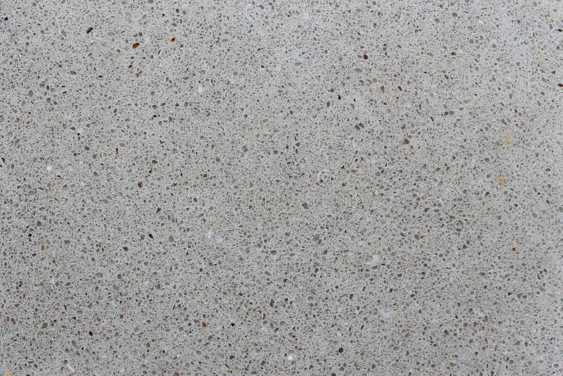 Mottled Mirror Texture Stock Photos - Free & Royalty-Free Stock Photos ...