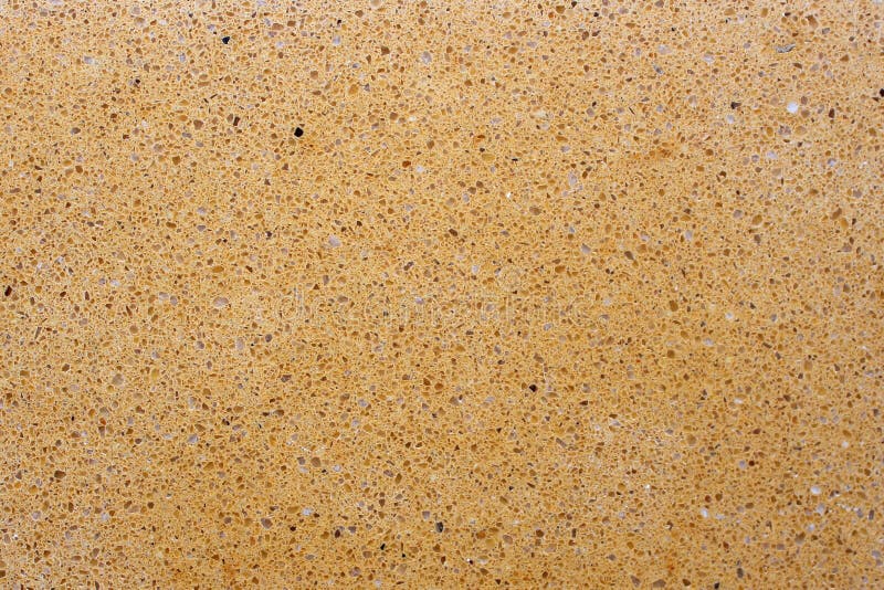 Mottled Mirror Texture Stock Photos - Free & Royalty-Free Stock Photos ...