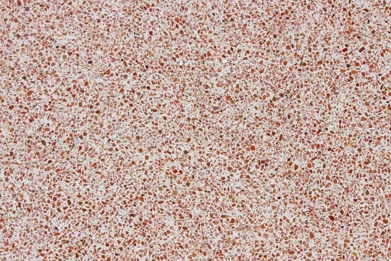 Stone Texture stock photo. Image of crystal, colors, people - 98392360