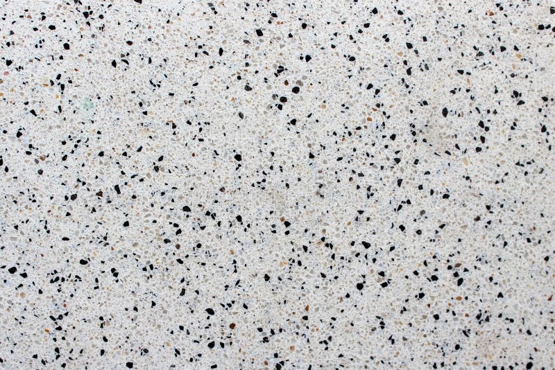 Mottled Mirror Texture Stock Photos - Free & Royalty-Free Stock Photos ...