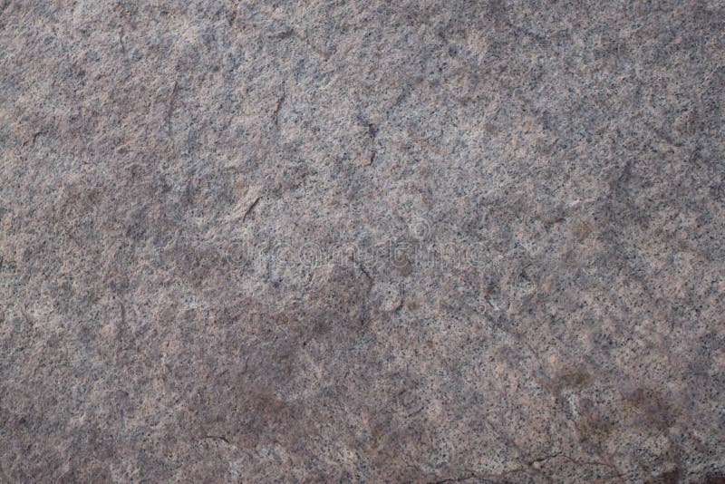 Stone Texture with Stones from the Mountain of Moses, the Mountains of ...