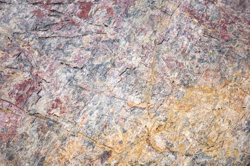 Stone Texture Surface for Background Stock Image - Image of interior ...