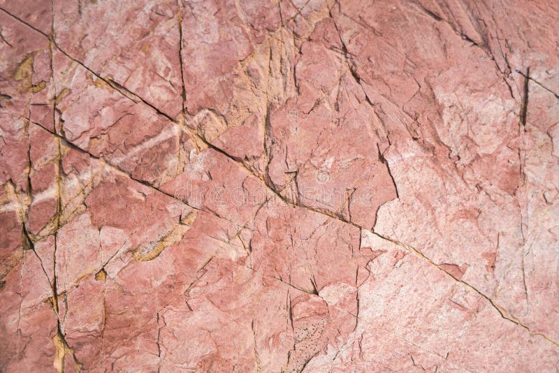 Nature Stone Texture Surface for Background Stock Photo - Image of ...