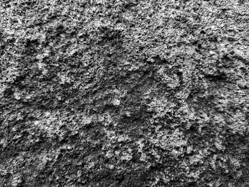 Stone, Stone Texture, Stone Surface, Premium Background, Black and ...