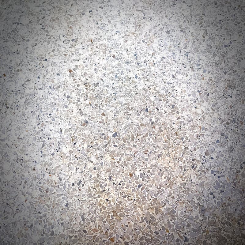 Stone Texture, Terrazzo Marble Surface Pattern Stock Image - Image of ...