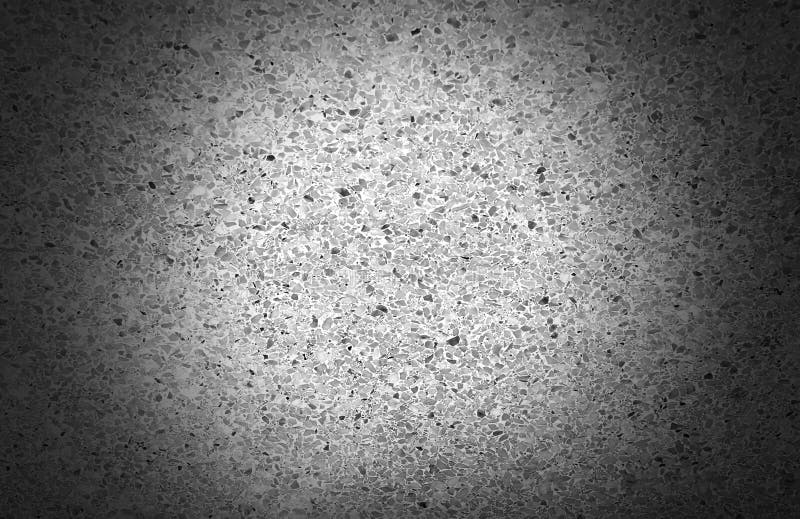 Stone Texture, Terrazzo Marble Surface Pattern Stock Image - Image of ...
