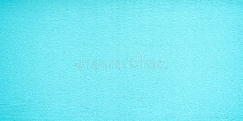 Stone Texture Toned Classic Blue Color Stock Image - Image of ...