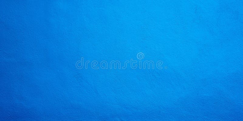 Stone Texture Toned Classic Blue Color Stock Photo - Image of grey ...