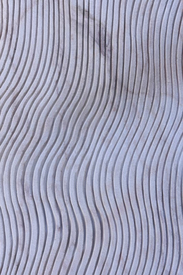 Stone texture undulated stock image. Image of light, vintage - 88064757