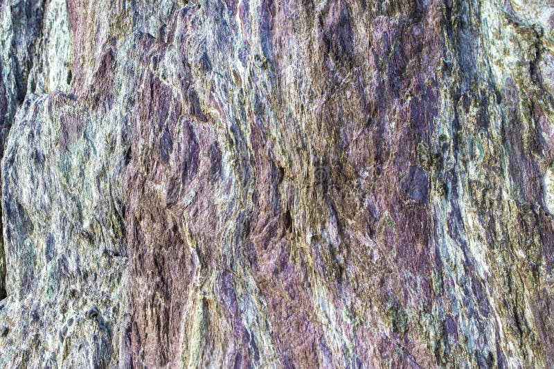 Stone Texture. Unique Natural Stone Background, Grainy Stone Texture ...