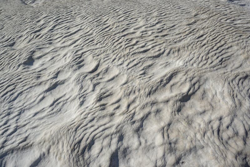 Stone Texture. Unique Terrain Texture.Geomorphology. Volcanic Rocks ...