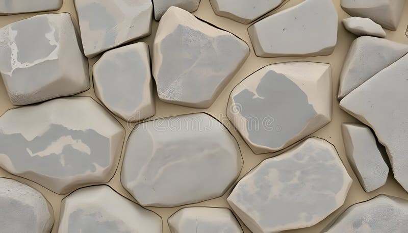 Stone texture v10 stock illustration. Illustration of future - 332284876