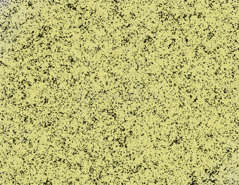 Stone Texture, Variegated Yellow Stone for Design. Stock Image - Image ...