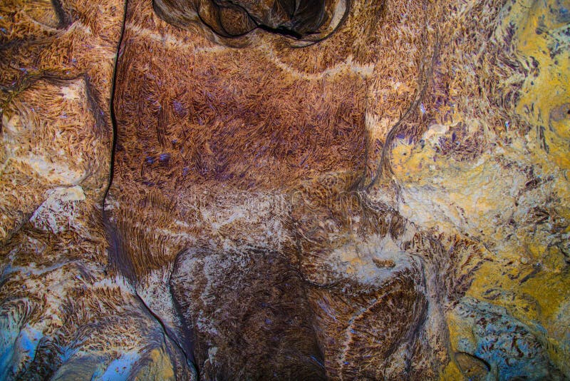 Stone texture view top stock image. Image of strong, limestone - 88832347