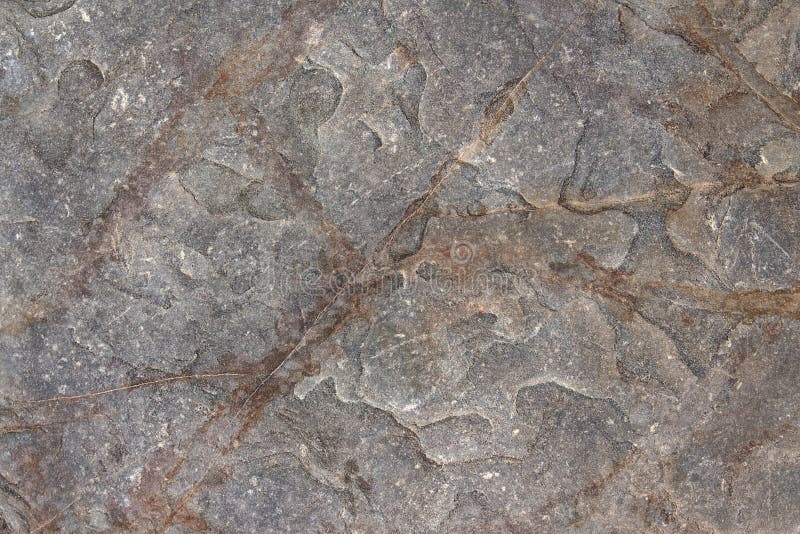 Stone Texture in Vintage Style As Background Stock Image - Image of ...