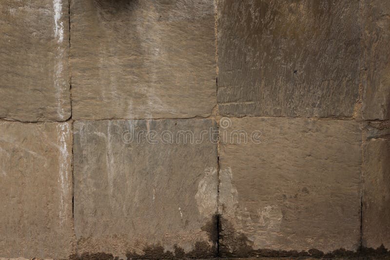 Stone Texture stock image. Image of beautiful, wall, nepal - 89789905