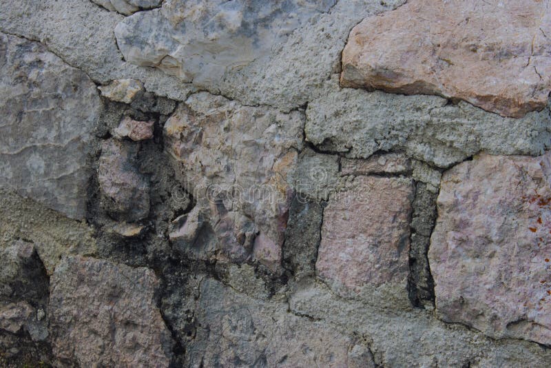 855 Ruins Ground Texture Stock Photos - Free & Royalty-Free Stock ...