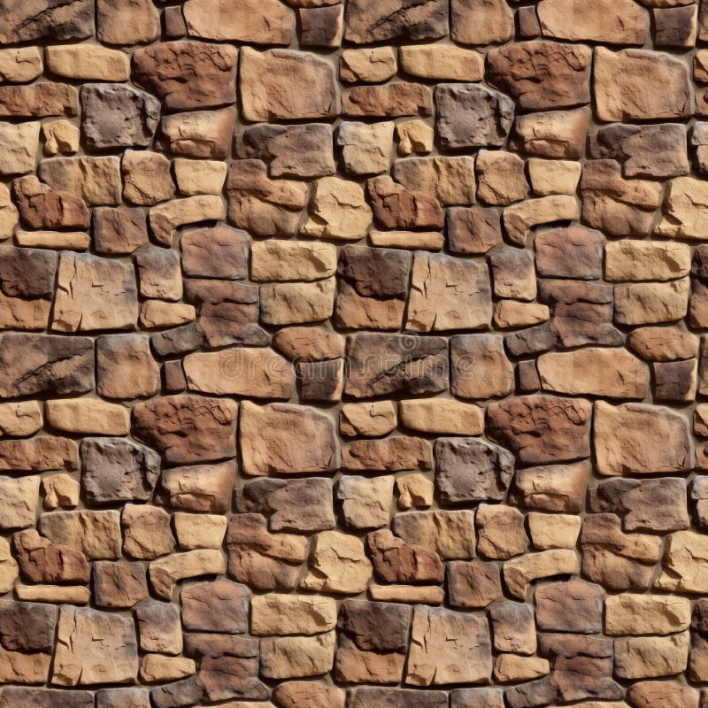 Stone Bitmap Stock Illustrations – 185 Stone Bitmap Stock Illustrations ...