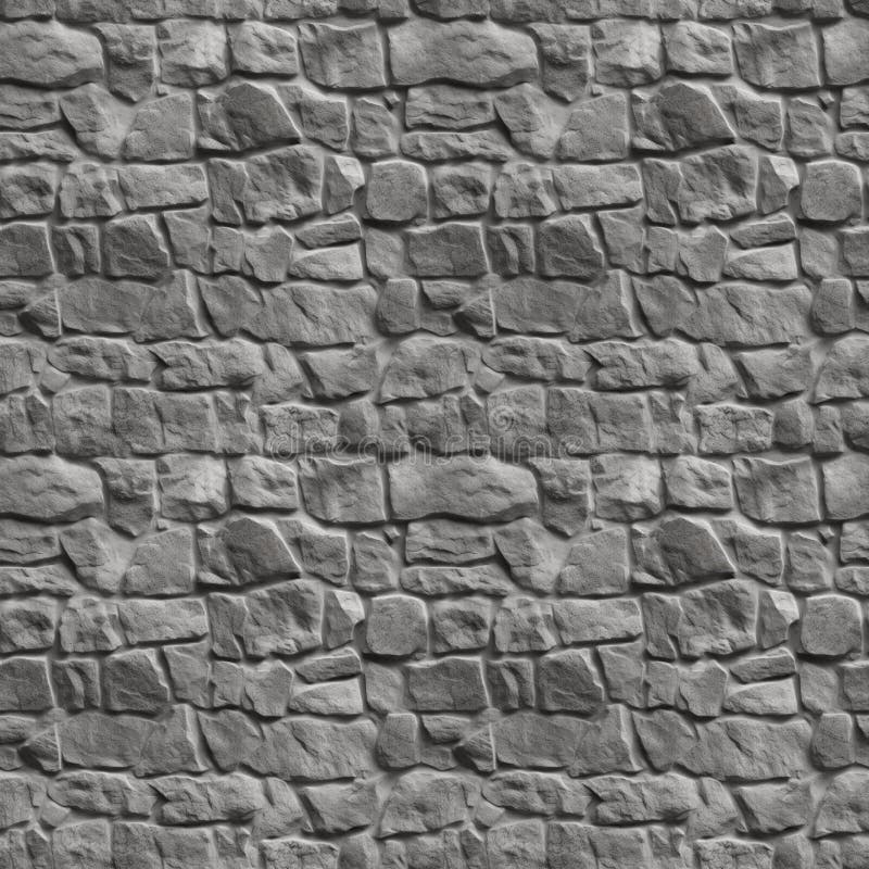 Stone Bitmap Stock Illustrations – 176 Stone Bitmap Stock Illustrations ...