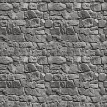 Stone Bitmap Stock Illustrations – 176 Stone Bitmap Stock Illustrations ...