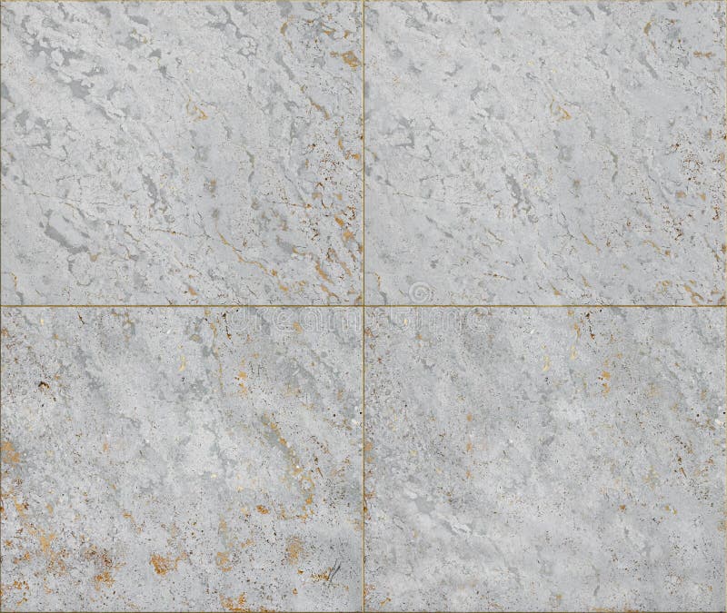 Stone Texture, Wall Tile , Cement Pattern Background Stock Image ...