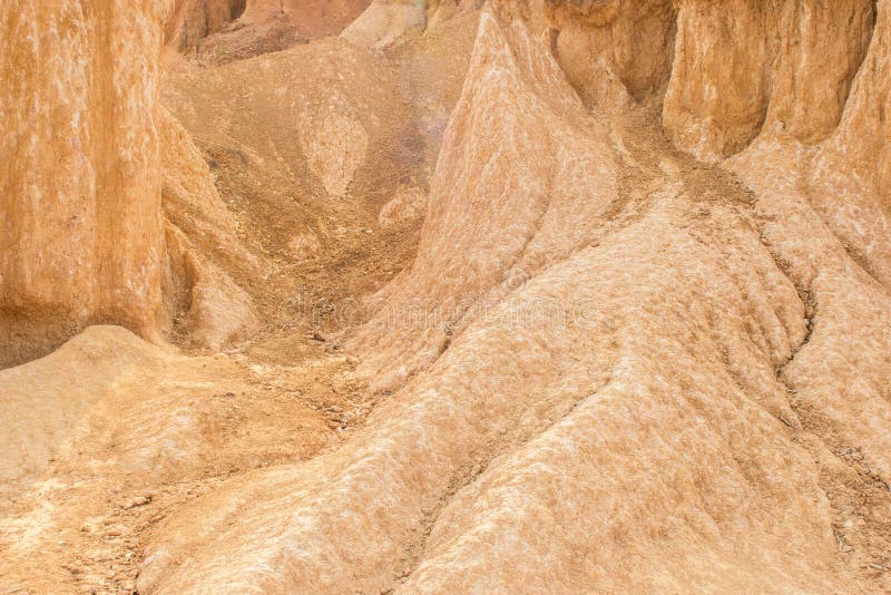 Stone Texture with Waves Shape Stock Image - Image of shape, ornate ...