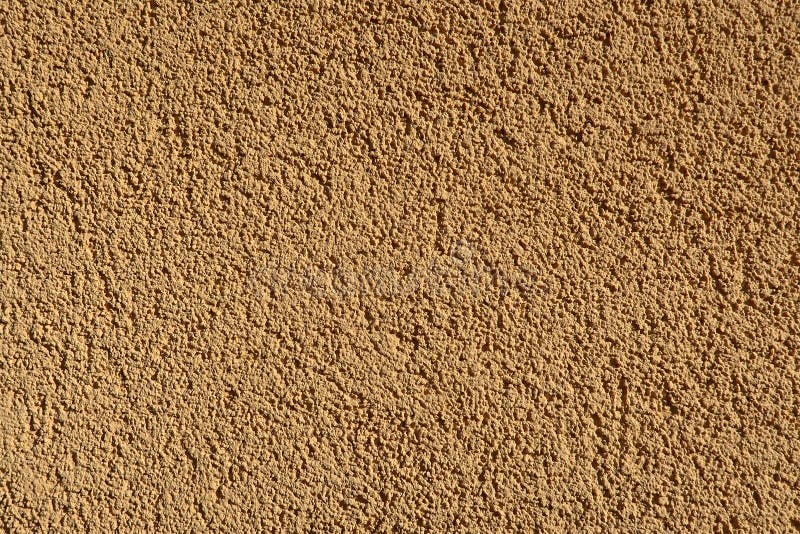 Stone Texture. Yellow Abstract Image for Background Stock Image - Image ...