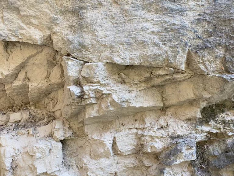 Stone Texture Yellowish Tint Stock Photo - Image of food, rock: 229560450