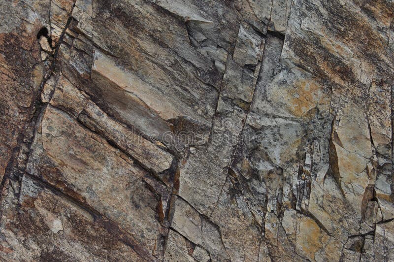 Stone Textured Background stock image. Image of decorative - 151129521