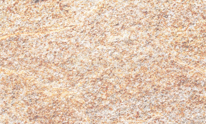 Stone textured background stock image. Image of grunge - 235155241