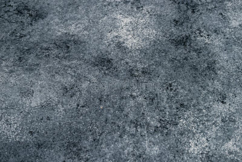 Stone textured background stock photo. Image of textured - 160334720