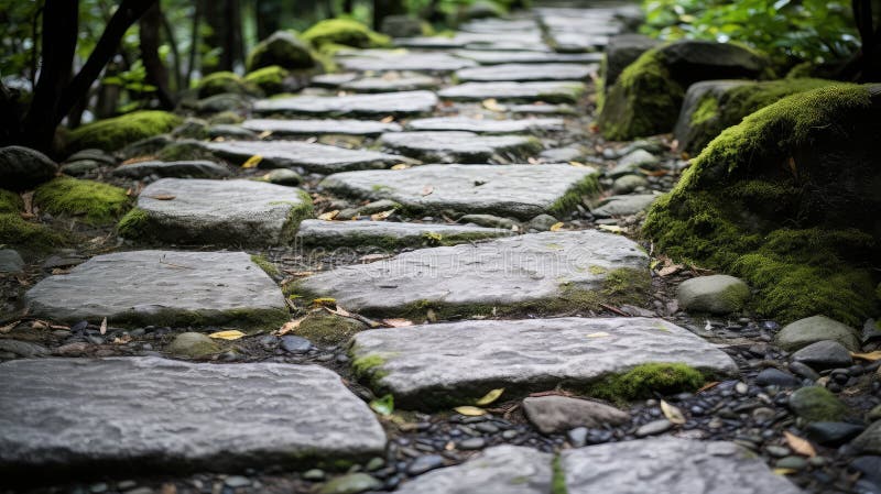 Stone textured grey stock illustration. Illustration of third - 318156333