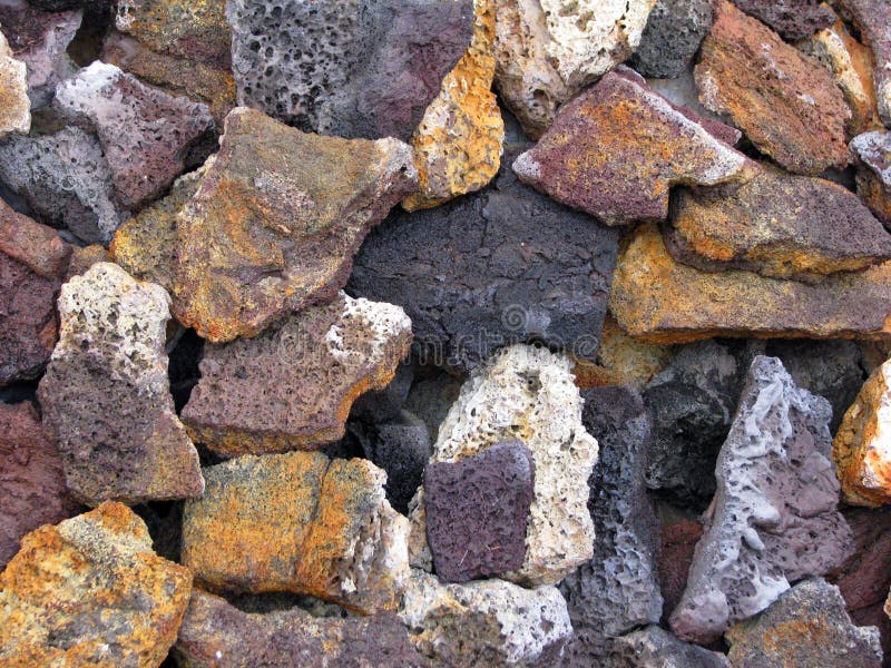 Stone Textures on the Ground for Graphic Resources Stock Photo - Image ...