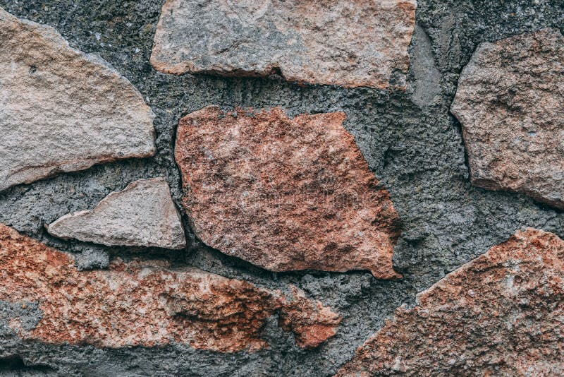 Stone textures irregular stock image. Image of concrete - 128924127