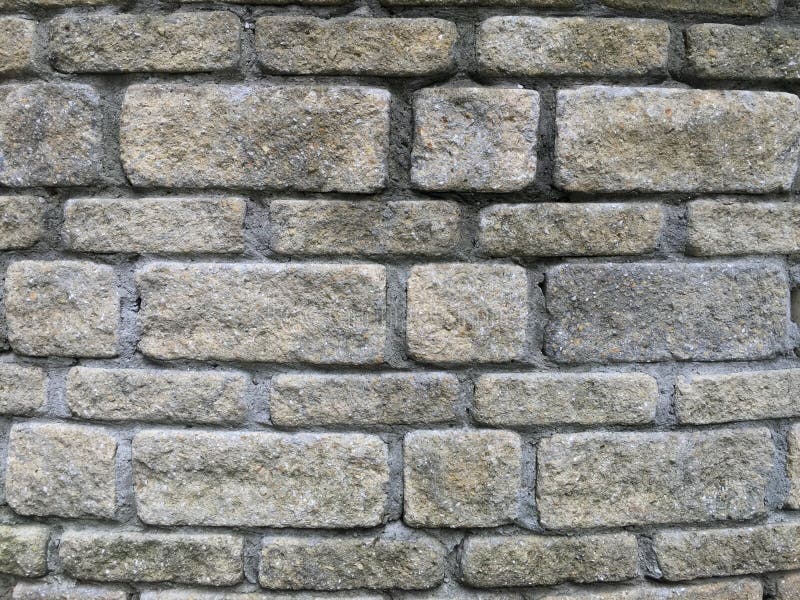 Stone textures stock image. Image of tiles, stone, vintage - 56106473