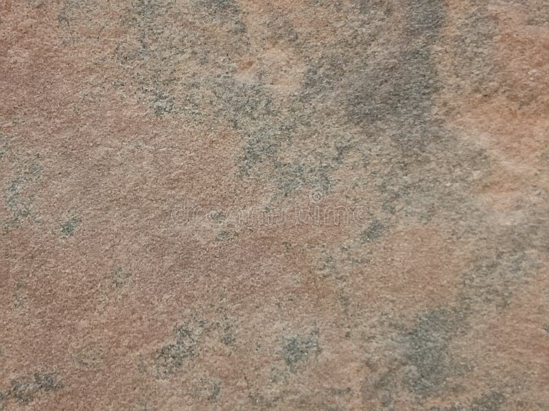 Stone textures sand stock photo. Image of sand, wall - 91634784