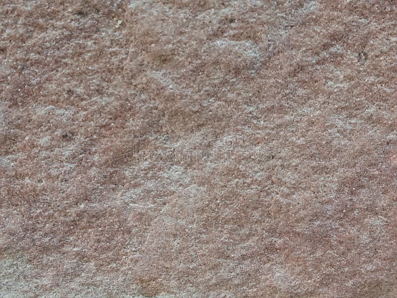 Stone textures sand stock image. Image of texture, textures - 91634795