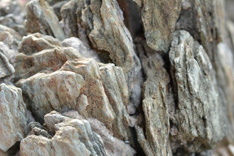 Stone stock photo. Image of desert, landscape, floor - 51135336